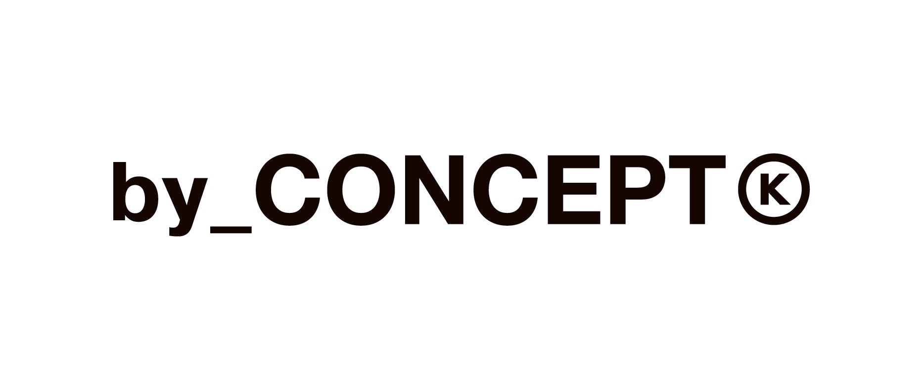 Studio Collection – CONCEPT(K)